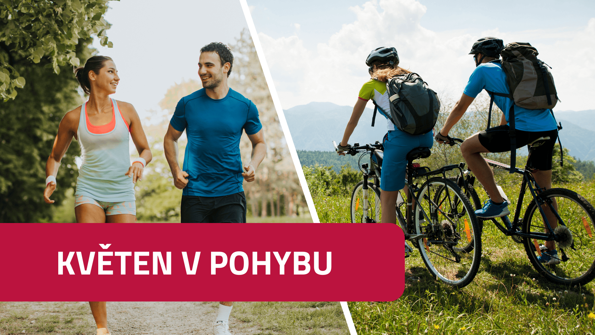 Pracovní skupina pro well-being | Fakulta sociálních věd UK